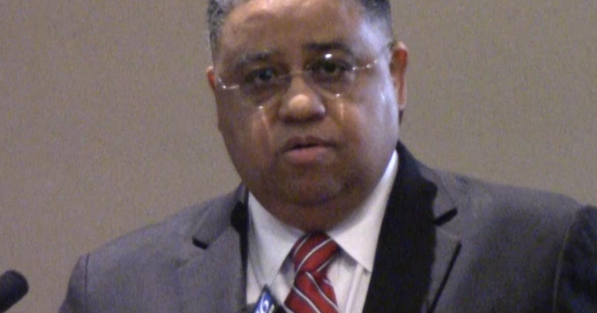 VIDEO: Coalition calls for independent, federal investigation into ...