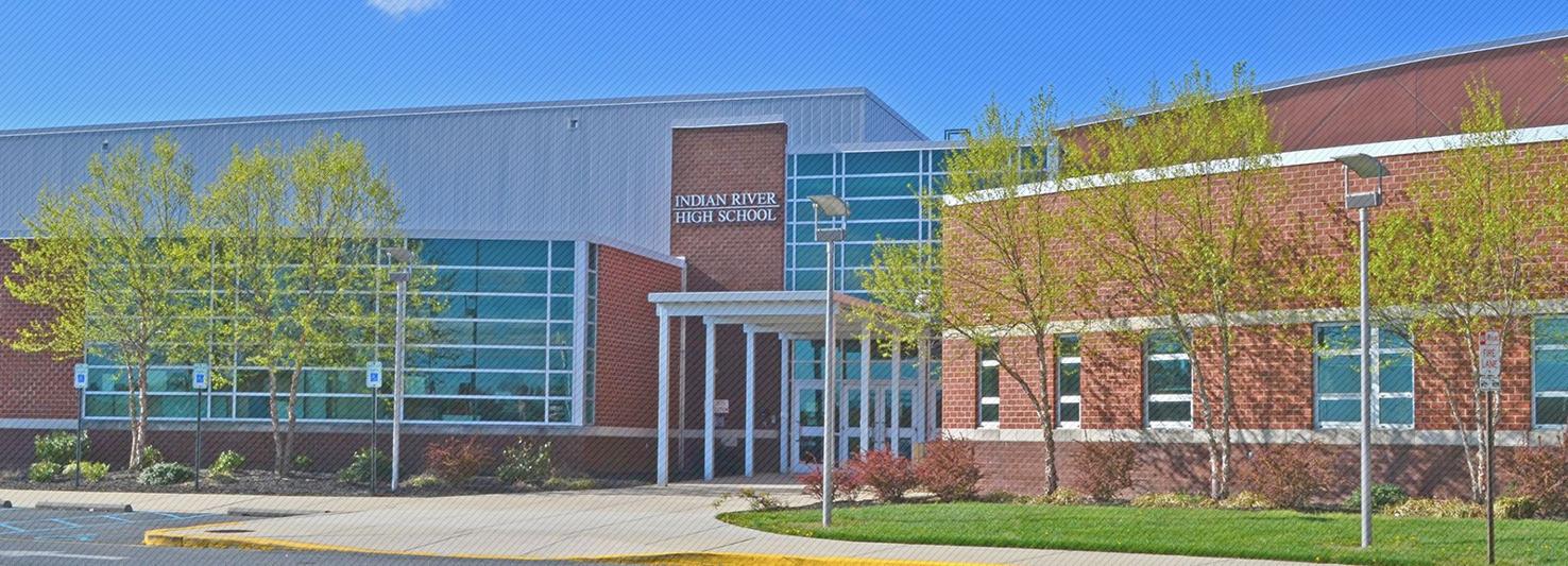 Indian River extending school day | The Latest from WDEL News | wdel.com