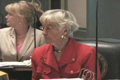 State flags lowered for Seaford State Rep. Fallon | The Latest from ...