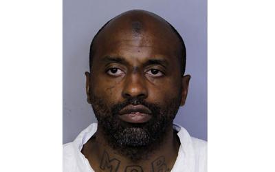 Suspected serial killer faces life in prison after being convicted of 2 ...