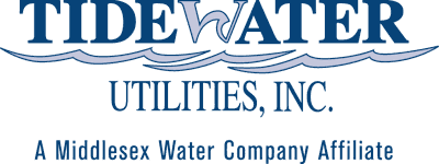 Tidewater customers should see savings | The Latest from WDEL News ...