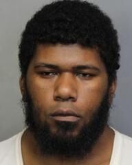 Arrest in fatal February shooting | The Latest from WDEL News | wdel.com