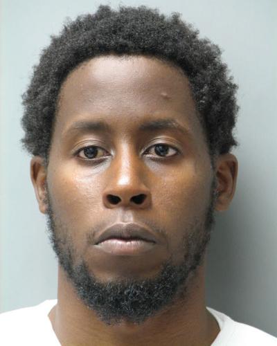 Pair arrested in early morning Dover drug raid | The Latest from WDEL ...