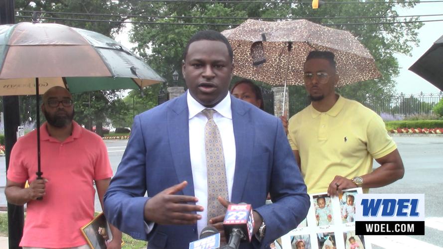 2 families file lawsuits against Nemours claiming they were wrongfully ...