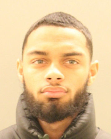 Man, 19, charged at culmination of months-long New Castle County drug ...