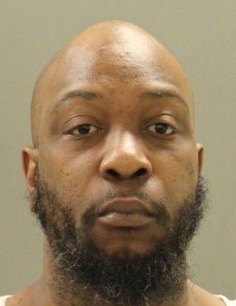 New Castle man snared in drug investigation | The Latest from WDEL News ...