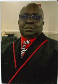 NBA, CFL standouts highlight 2024 Delaware Afro-American Sports Hall of ...