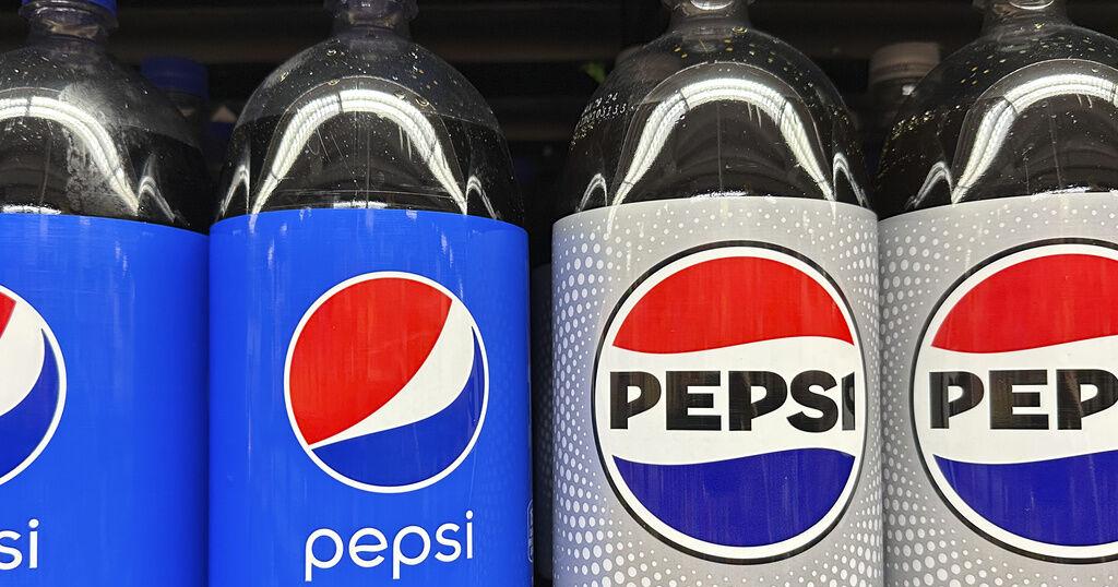 Officials: Pepsi planning new operations in Claymont | Delaware ...