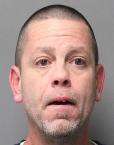 Three arrested in Frankford drug raid | The Latest from WDEL News ...