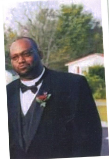 NBA, CFL standouts highlight 2024 Delaware Afro-American Sports Hall of ...