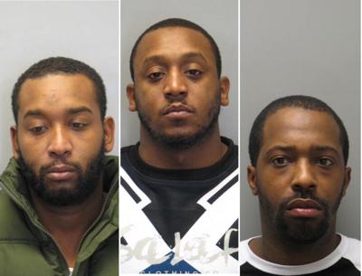 Man kicked in head by Dover police officer arrested in Christiana | The ...