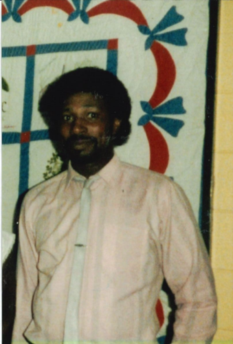 NBA, CFL standouts highlight 2024 Delaware Afro-American Sports Hall of ...