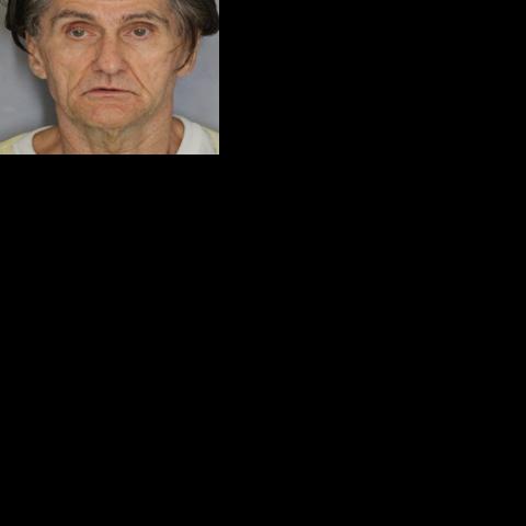 New Castle man gets 15 years in federal prison for his 2nd child ...