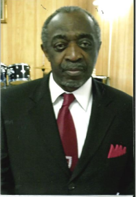 NBA, CFL standouts highlight 2024 Delaware Afro-American Sports Hall of ...