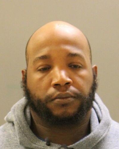 Man charged with selling crack cocaine in Holly Oak area | The Latest ...