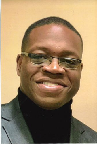 NBA, CFL standouts highlight 2024 Delaware Afro-American Sports Hall of ...