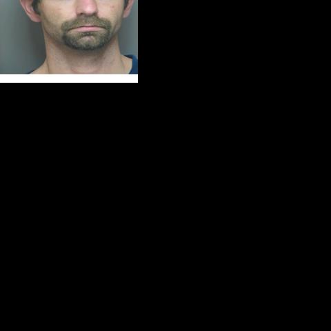 Felton man wanted for alleged meth lab in mother's home | The Latest ...