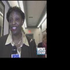 Lillian Lowery, former Delaware Education Secretary, dies | The Latest ...