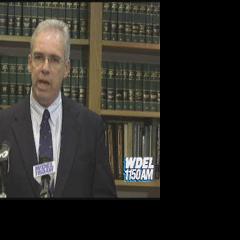 Widener Law Dean slapped w/ defamation suit | The Latest from WDEL News ...
