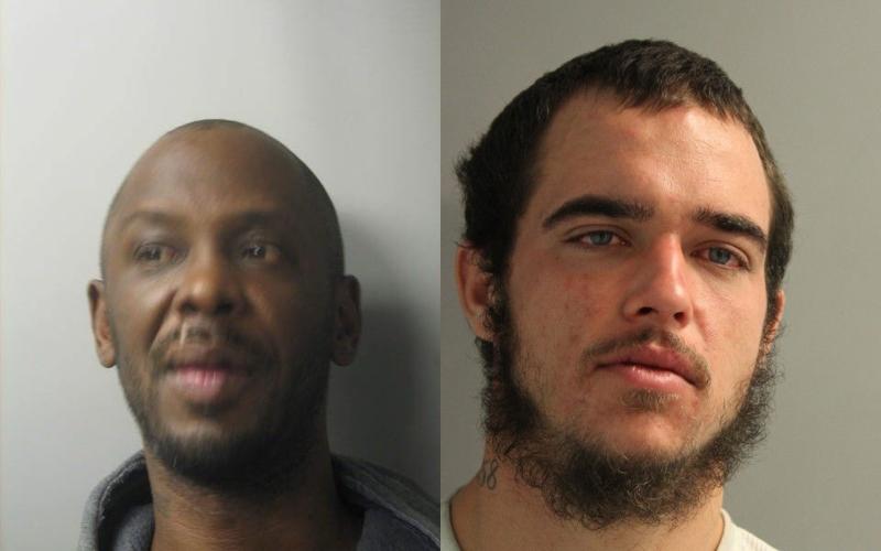 Robert Mudry's Instagram, Twitter & Facebook on IDCrawl