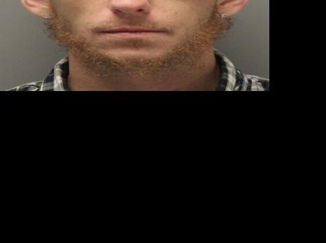 Update: Suspect arrested for robbery of woman in beauty salon parking ...