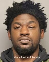 Man indicted in federal court for Wilmington kidnapping-turned-murder ...