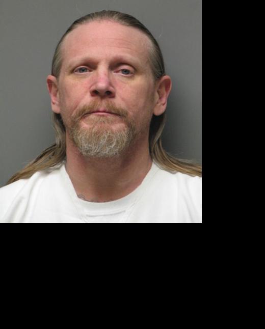 Hitman who swung the bat convicted of murder in life insurance plot ...