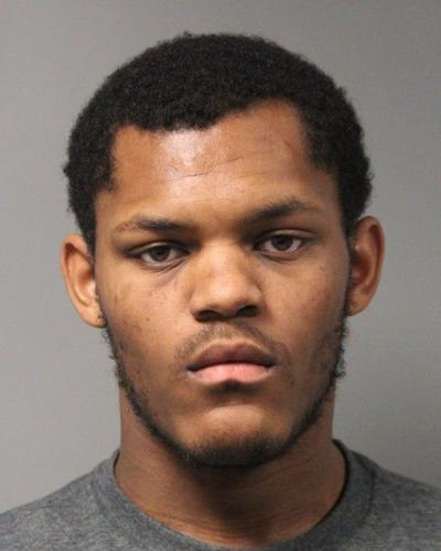 Dover Police announce arrest of man, 18, for secondhand sales app ...
