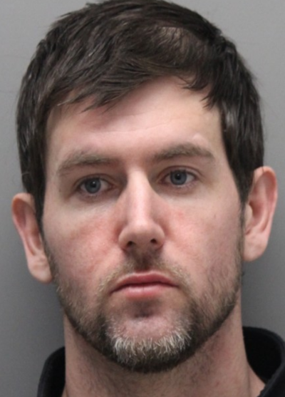 4th suspect in grave robberies arrested | The Latest from WDEL News ...