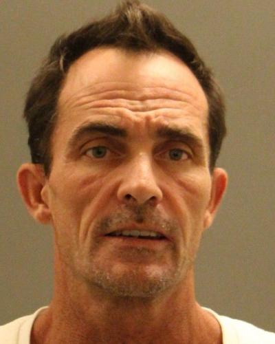 Bear, Wilmington brothers among 3 charged in home improvement fraud ...