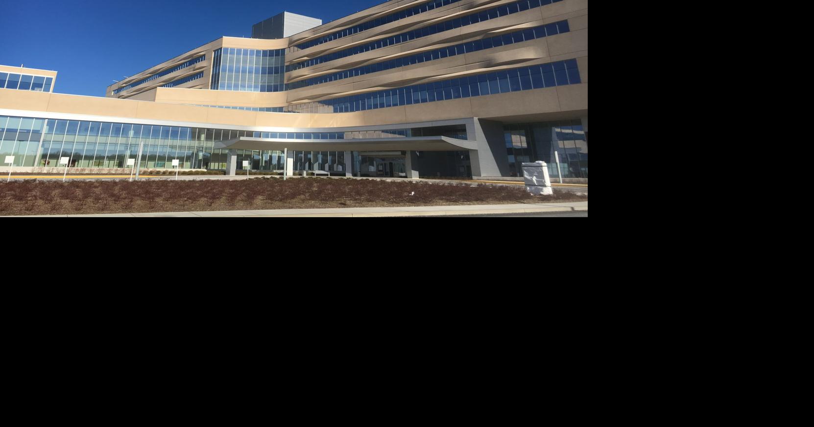 Delaware lawmakers move to revise hospital budget oversight law ...