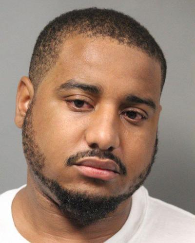 Police find 6 kids during raid on Dover drug property | The Latest from ...