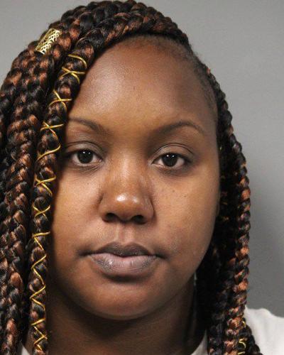 GALLERY | The Mugshots of 2018 | The Latest from WDEL News | wdel.com