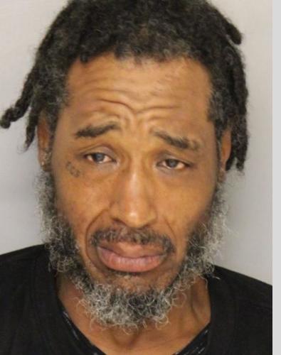 GALLERY | The Mugshots of 2018 | The Latest from WDEL News | wdel.com