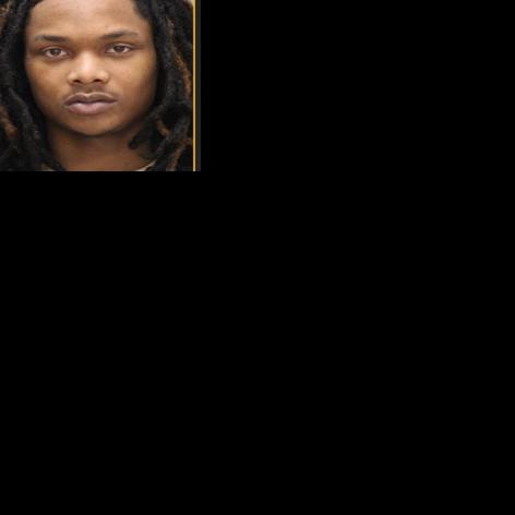 Update: 2 arrests made, one suspect being sought for July homicide in ...