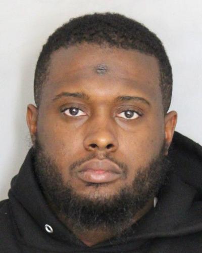 4 Wilmington men plead guilty in heroin trafficking operation | The ...