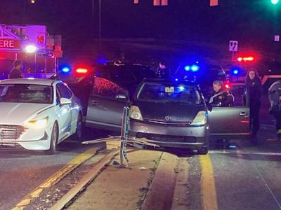 Update: Elsmere Police identify victim of apparent homicide New Year's ...