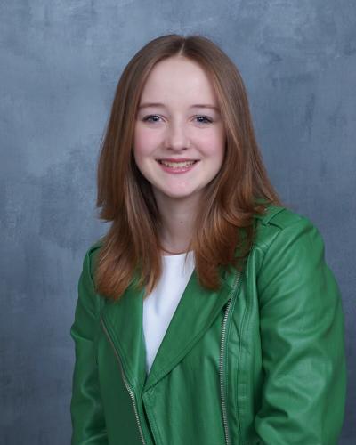 PROFILE | Saint Mark's in the Dominican | The Latest from WDEL News ...