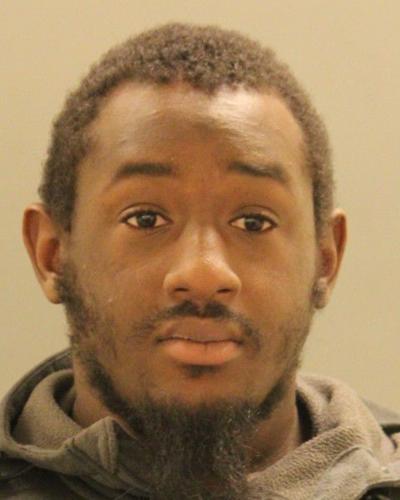 9th member of the Exit 4/Mag Boys Gang arrested in Edgemoor | The ...