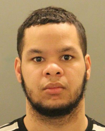 Pair charged with lying to victim, 89, about grandson's fatal accident ...