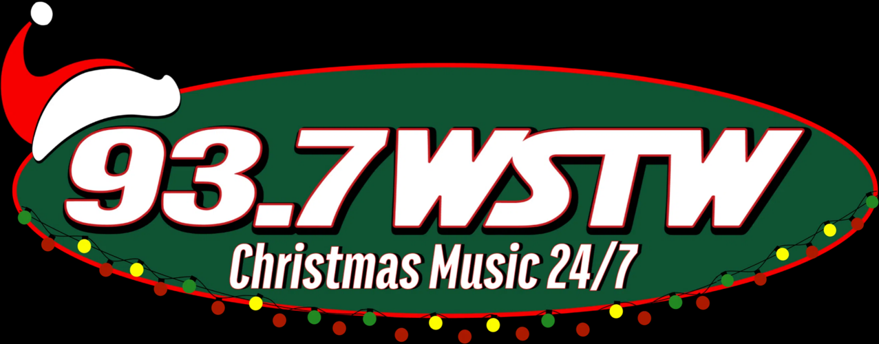 Could a Wet Christmas turn into an Icy Boxing Day? | | wdel.com