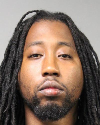 Trio charged after Dover traffic stop leads to discovery of marijuana ...