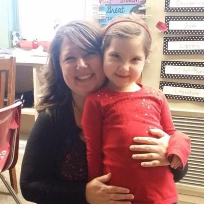 Sussex County mom loses her life in horseback riding accident on Mother ...