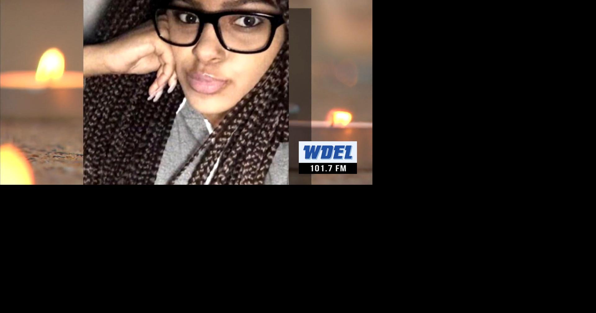Civil action filed by estate of Amy Joyner-Francis names Vo-Tech ...
