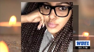 Civil action filed by estate of Amy Joyner-Francis names Vo-Tech ...