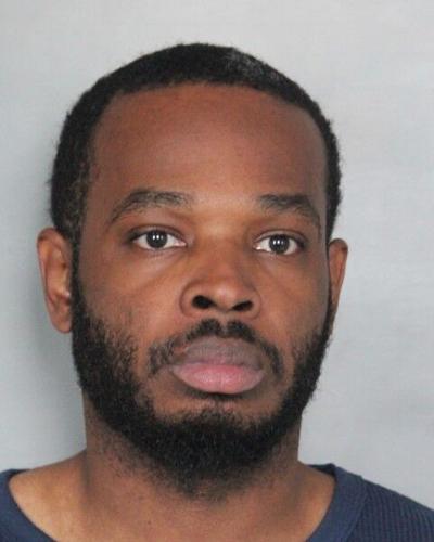 Suspect arrested for Mar. 10th robbery at pizza shop | The Latest from ...