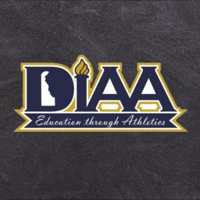 DIAA Board cancels August meeting despite 3 major bill signings | The ...