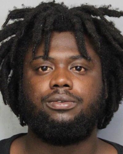 Arrest made in city shooting | The Latest from WDEL News | wdel.com