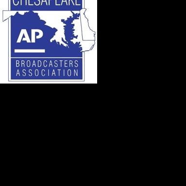 WDEL named the region's Outstanding News Operation | The Latest from ...