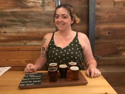 JetSet | The perfect intersection: Chef spends summer traveling by rail ...